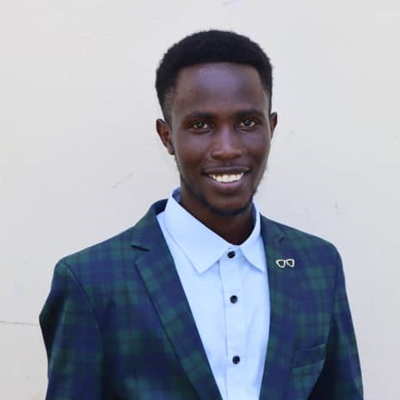 EducationPlus-Burundi